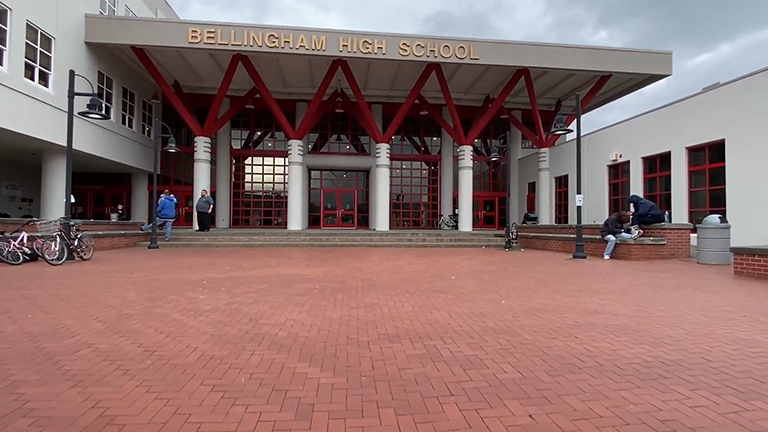 Base Camp | The Lighthouse Mission – Bellingham, Washington Homeless ...