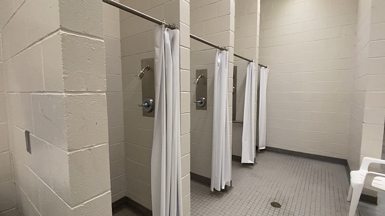 Base Camp | The Lighthouse Mission – Bellingham, Washington Homeless ...