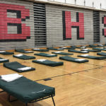 Base Camp | The Lighthouse Mission – Bellingham, Washington Homeless ...