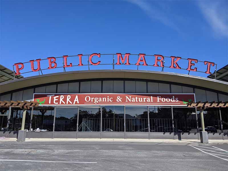 Base Camp Will Move to 1530 Cornwall Ave - Lighthouse Mission ...