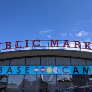 Base Camp | Lighthouse Mission – Bellingham, WA Homeless Shelter