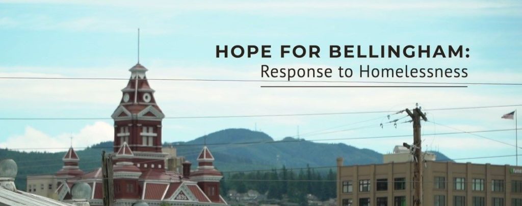 Good Neighbor Project | Lighthouse Mission – Bellingham, WA Homeless ...