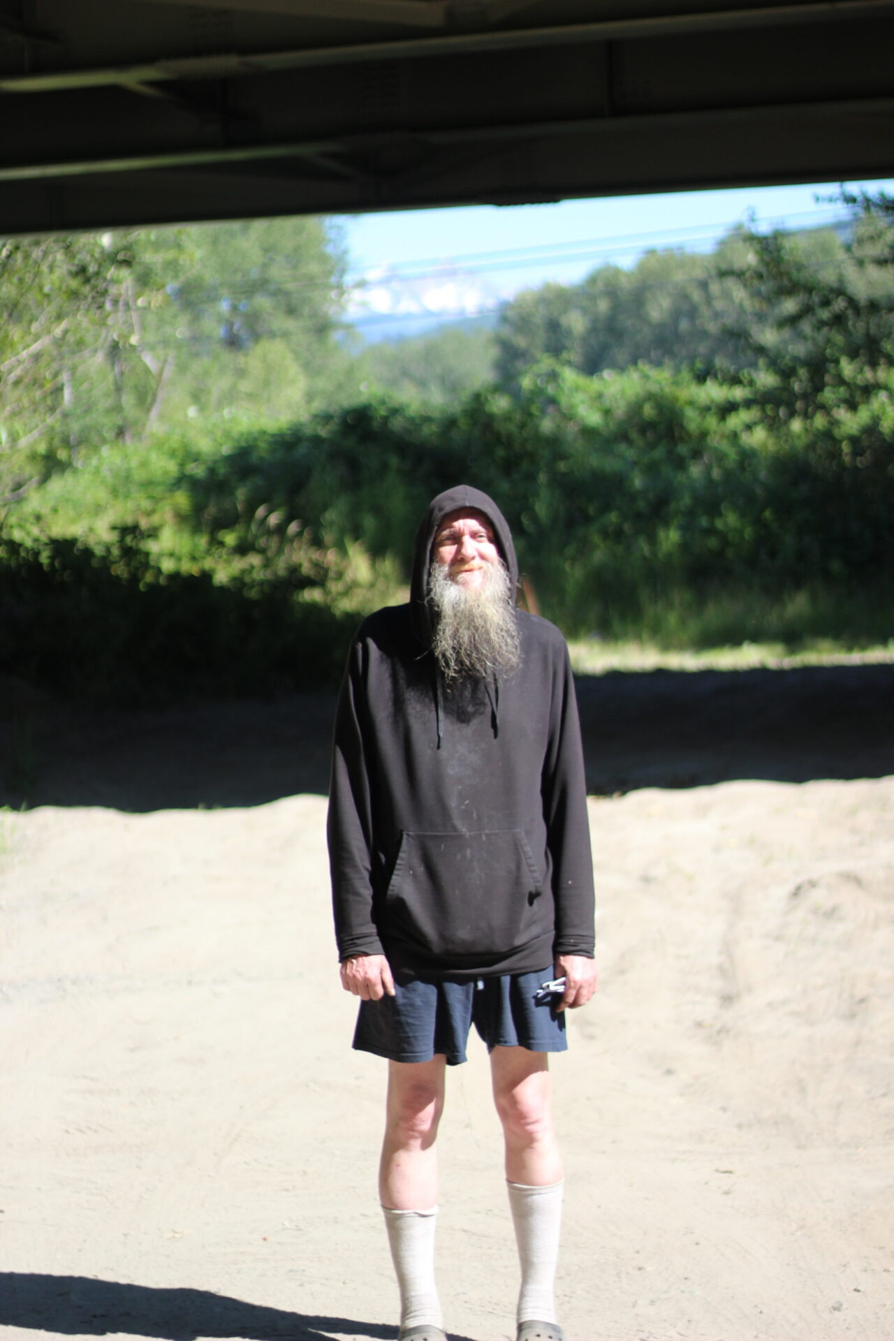 New Building Project Lighthouse Mission Bellingham Wa Homeless Shelter